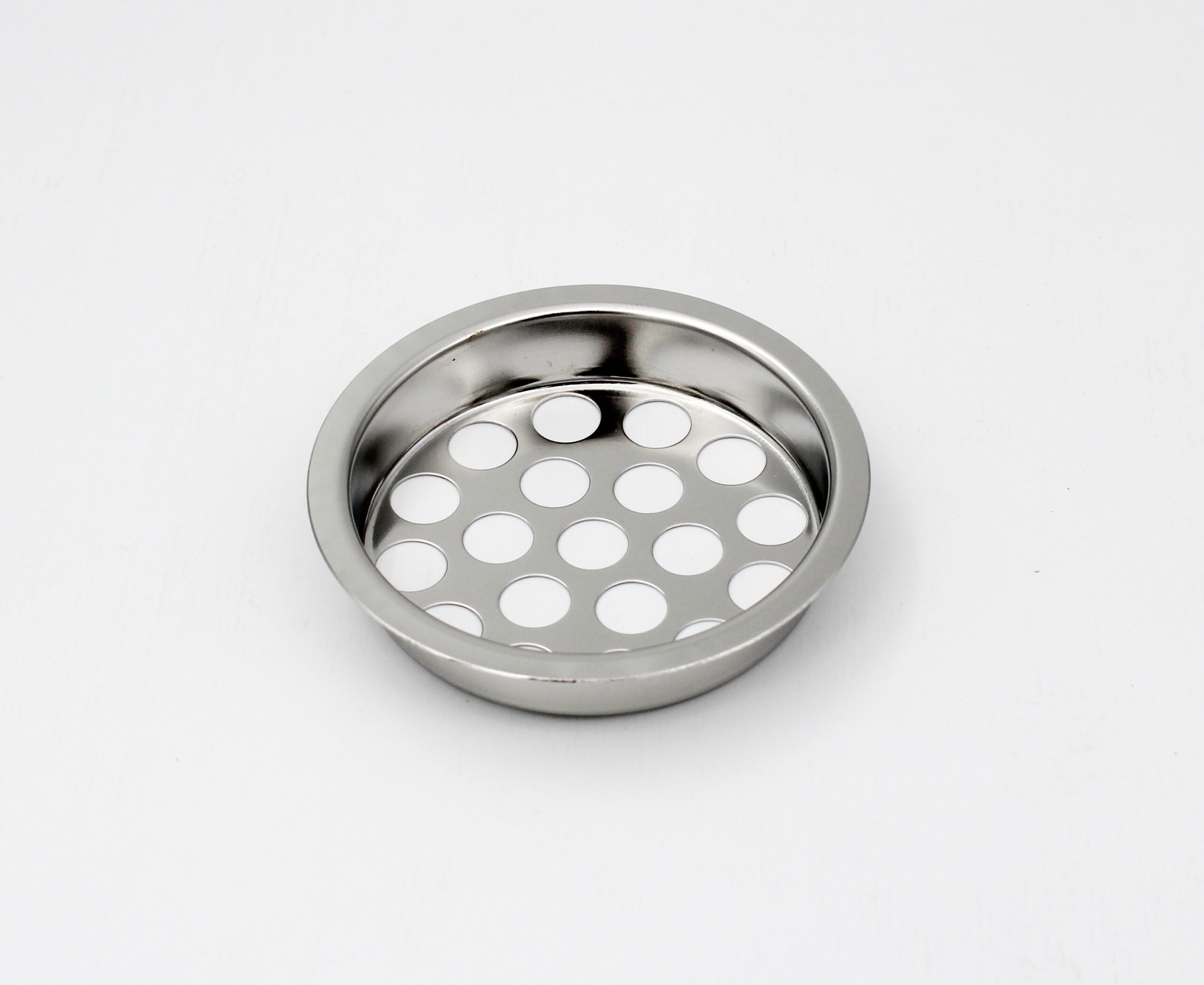 Playing Table Ashtray Screen - Shuffle.ae